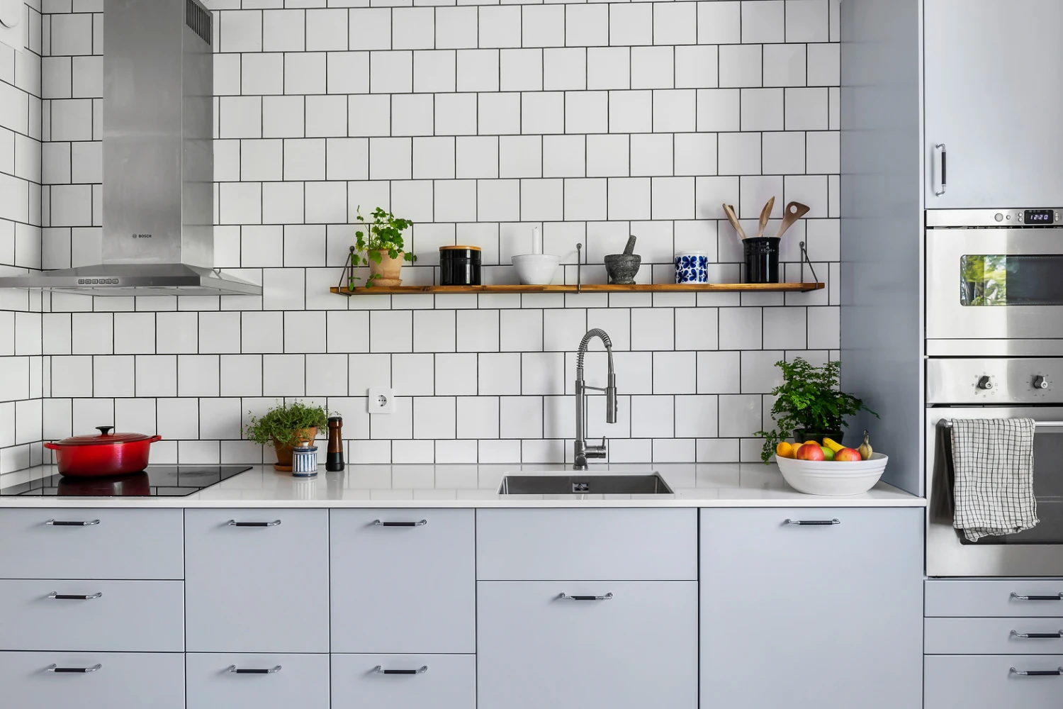 Vintergatan 7C - Erik Olsson fastighetsförmedling