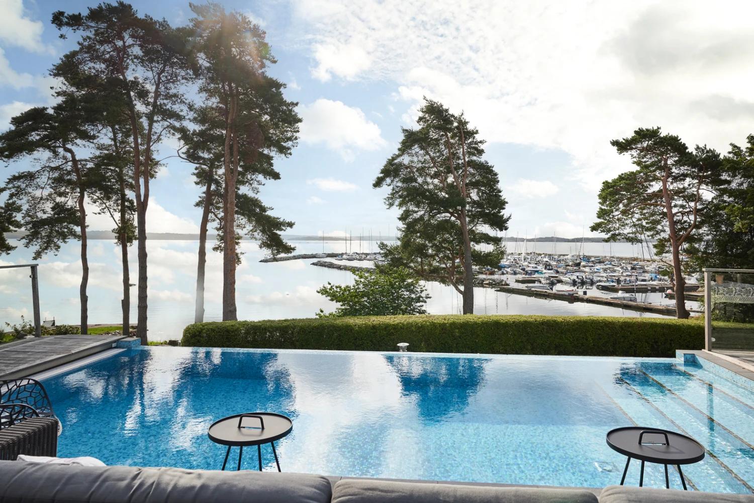 Gerdas väg 5 - Erik Olsson fastighetsförmedling