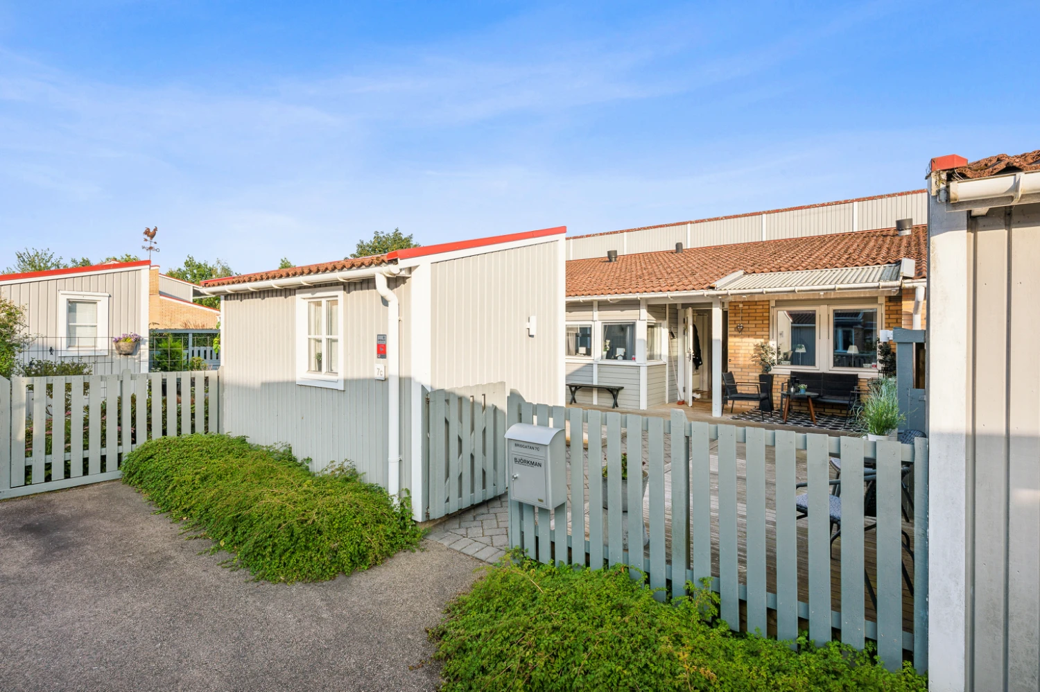 Brisgatan 7C - Erik Olsson fastighetsförmedling