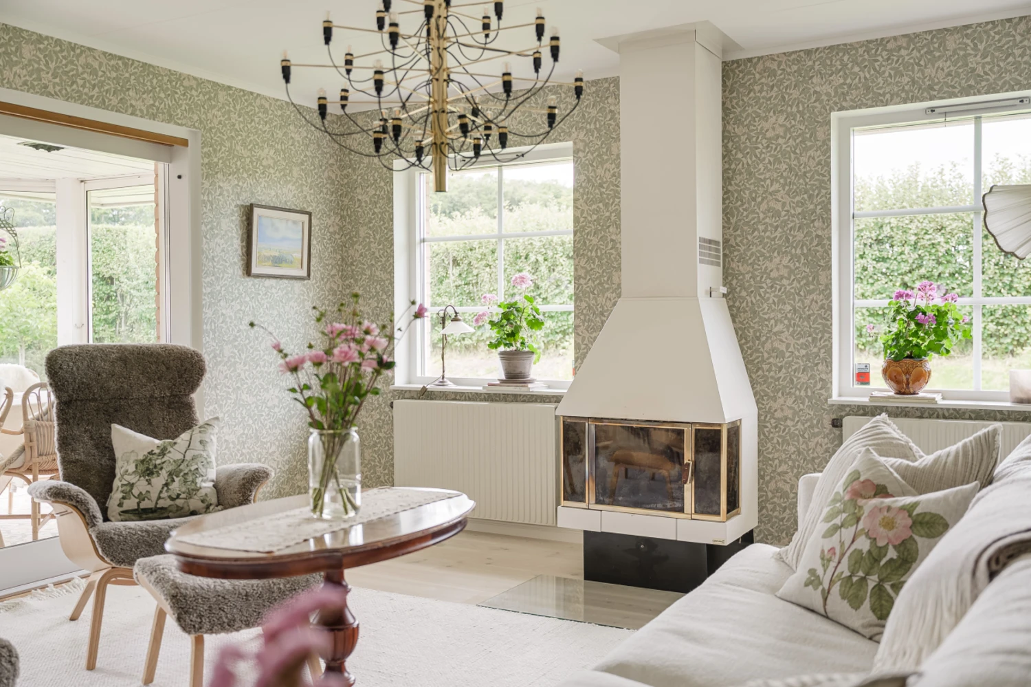 Lundiusgatan 14 - Erik Olsson fastighetsförmedling