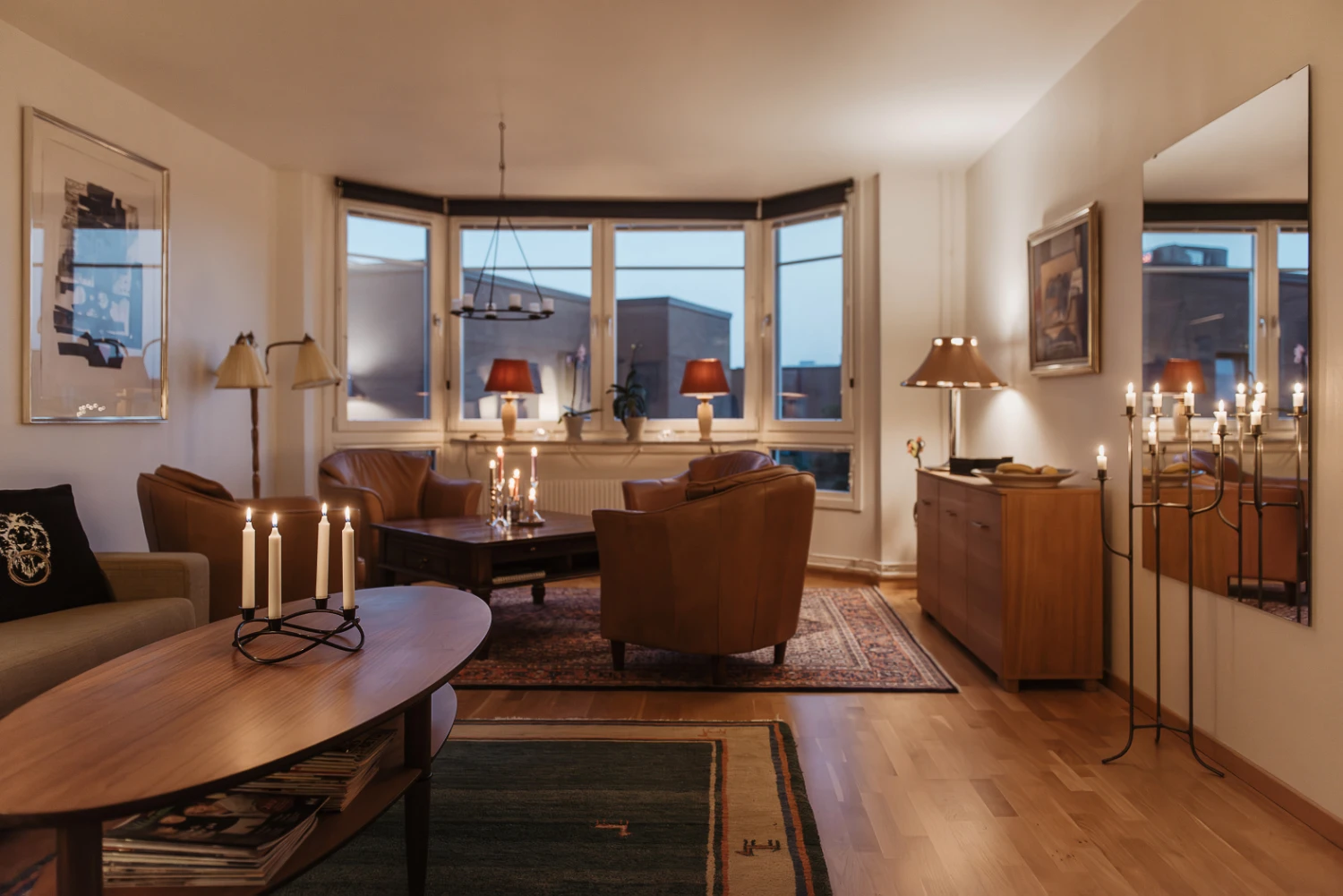 Lugna gatan 70 - Erik Olsson fastighetsförmedling