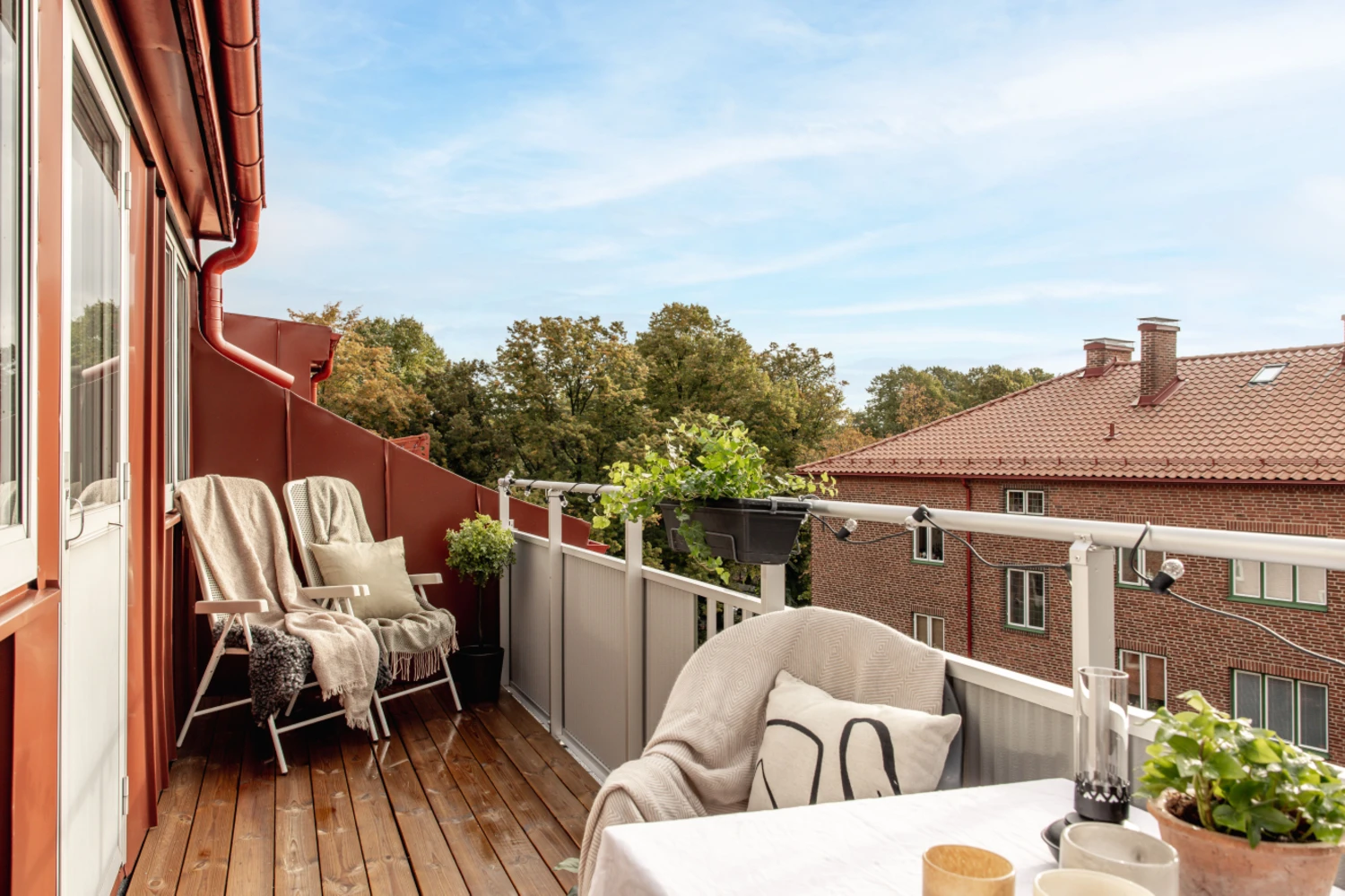 Bildesgatan 3A - Erik Olsson fastighetsförmedling