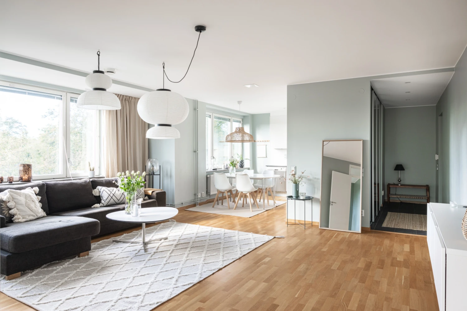 Slottsgatan 24 - Erik Olsson fastighetsförmedling