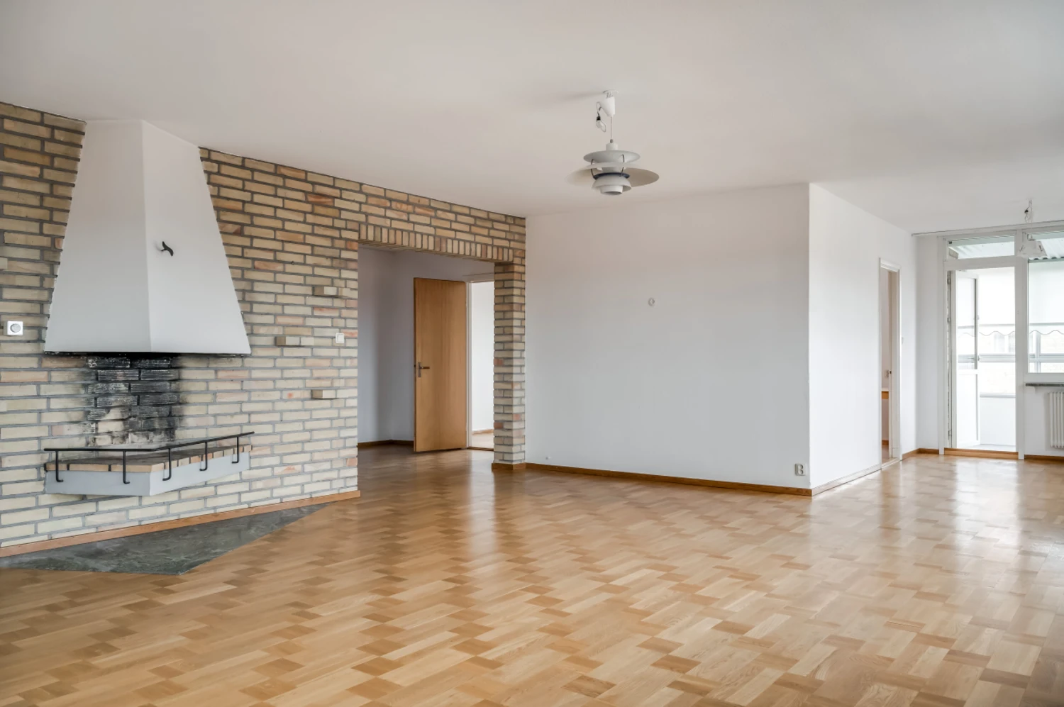 Mölnbackagatan 3A - Erik Olsson fastighetsförmedling