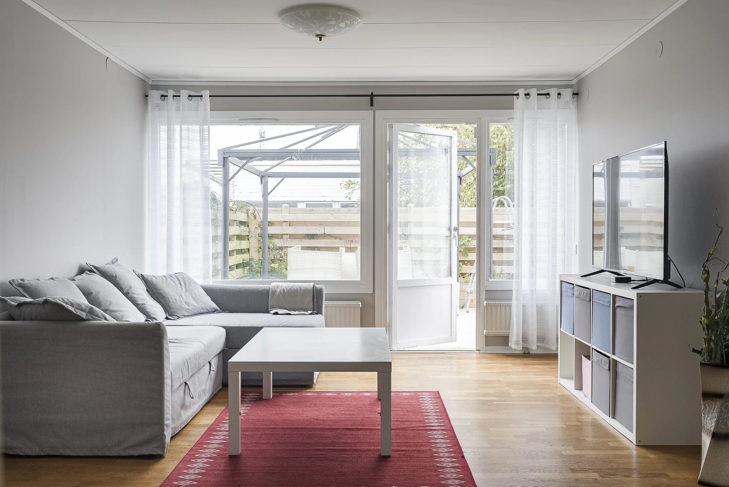 Kerstis väg 19 - Erik Olsson fastighetsförmedling