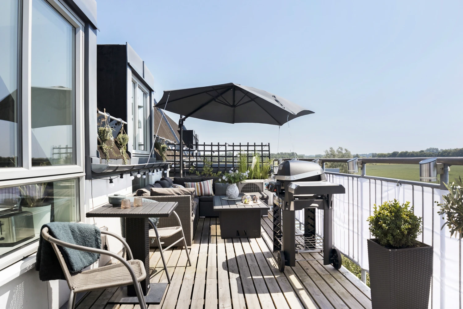 Sadelmakarebyn 7C - Erik Olsson fastighetsförmedling