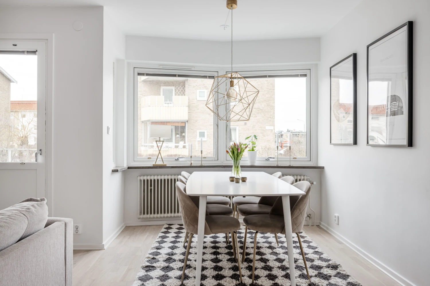 Storabackegatan 17A - Erik Olsson fastighetsförmedling