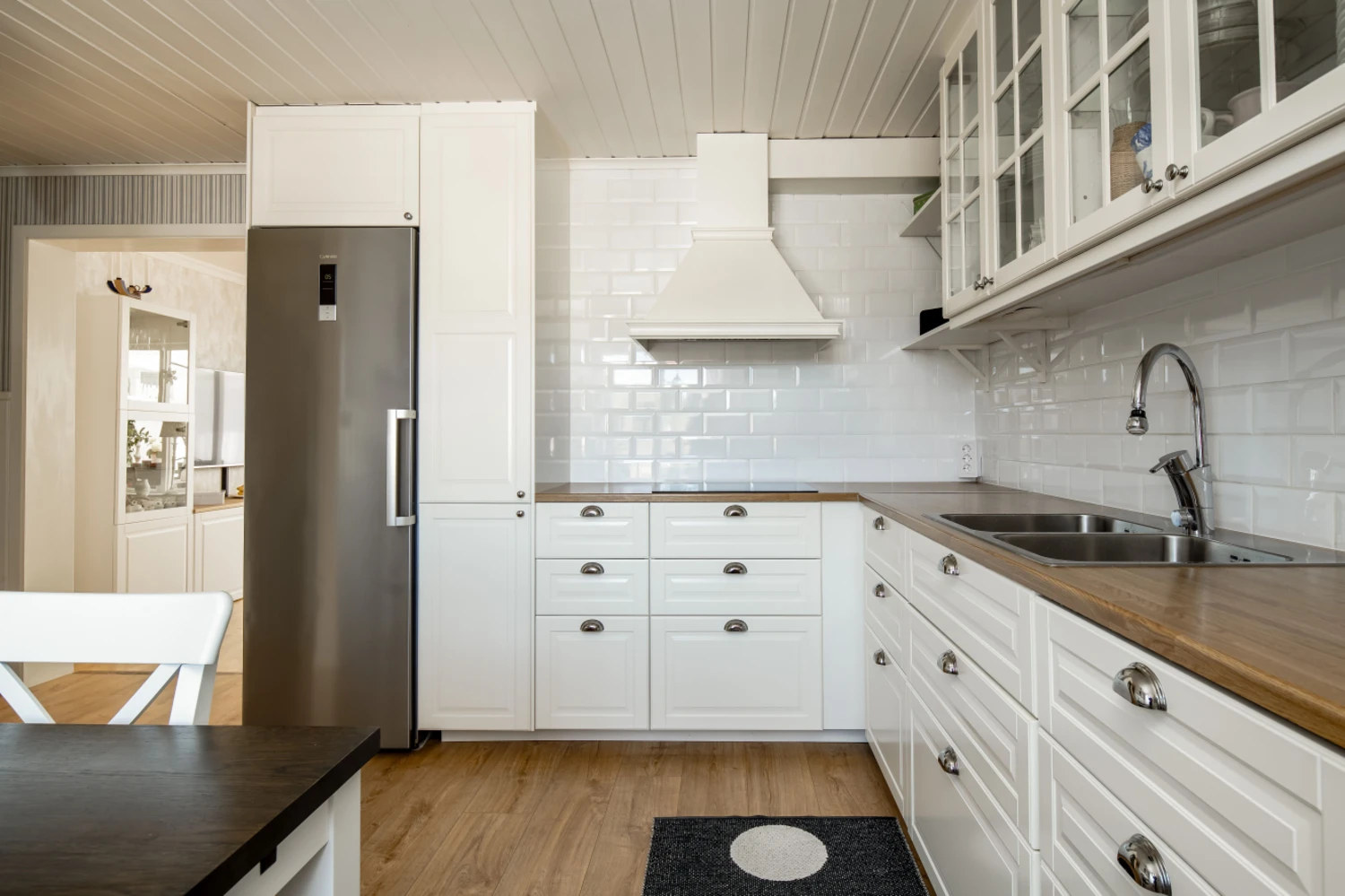 Västra vägen 7C - Erik Olsson fastighetsförmedling