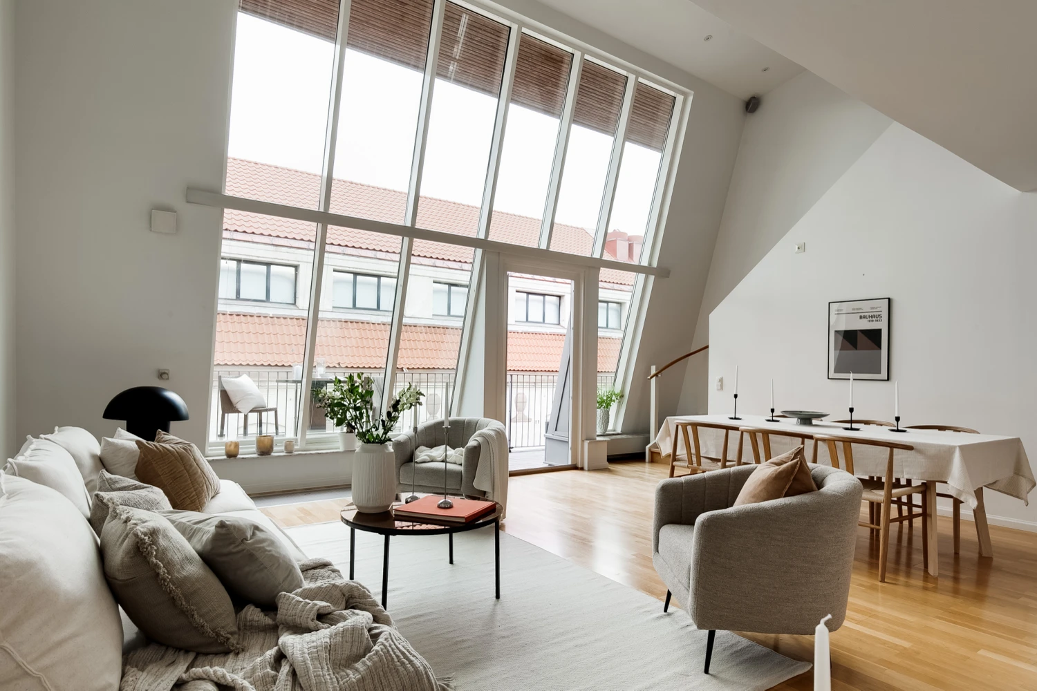 Värmlandsgatan 32 - Erik Olsson fastighetsförmedling