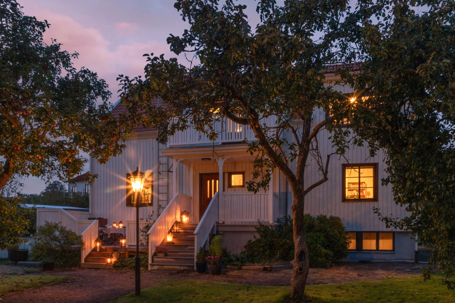 Hagbergsgatan 10B - Erik Olsson fastighetsförmedling