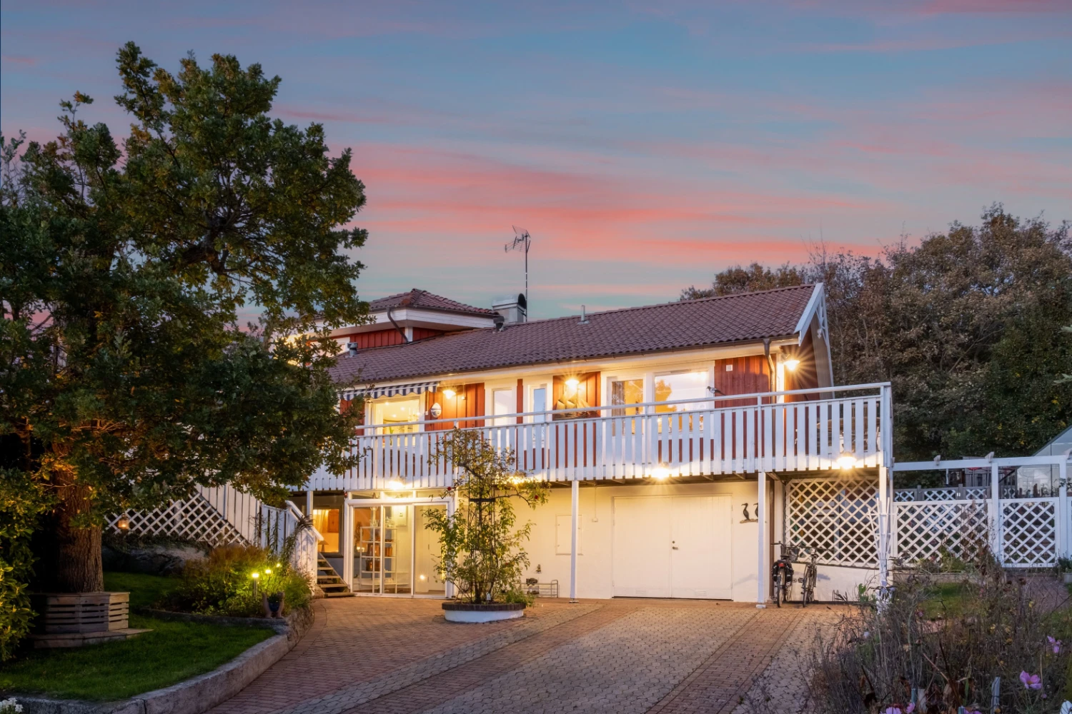 Pråmgatan 7C - Erik Olsson fastighetsförmedling