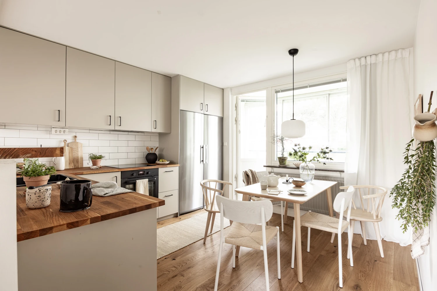 Doktor Forselius gata 30 - Erik Olsson fastighetsförmedling