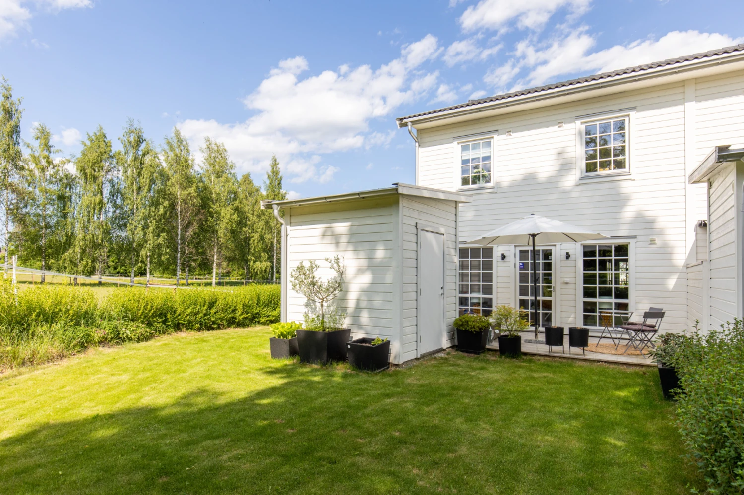 Granlidsvägen 7C - Erik Olsson fastighetsförmedling