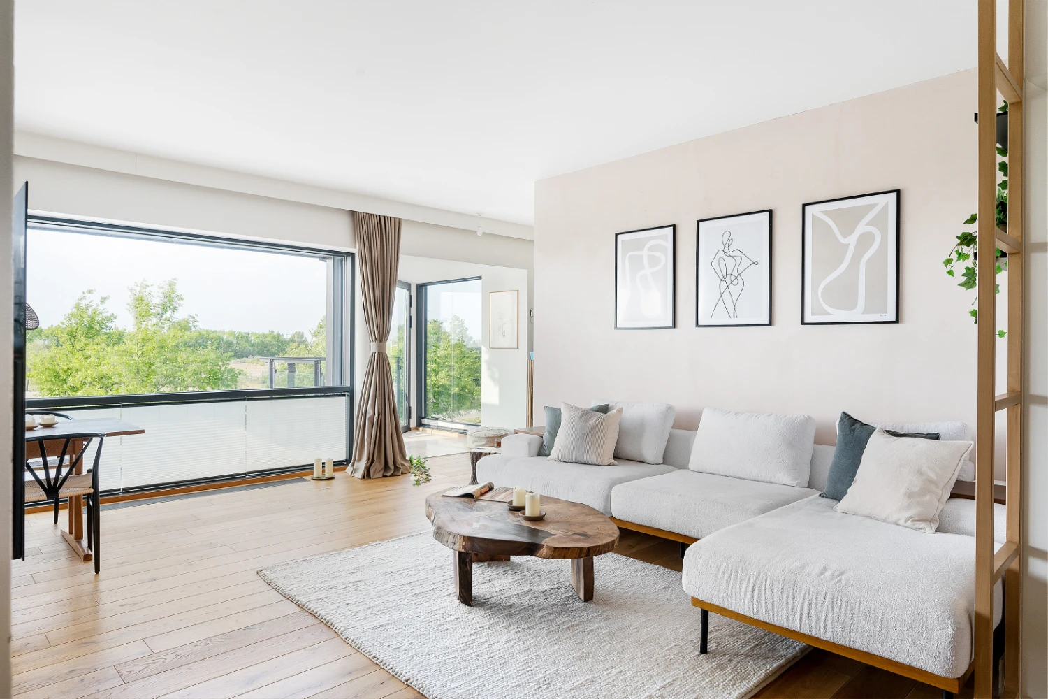 Vimpelgatan 21 - Erik Olsson fastighetsförmedling