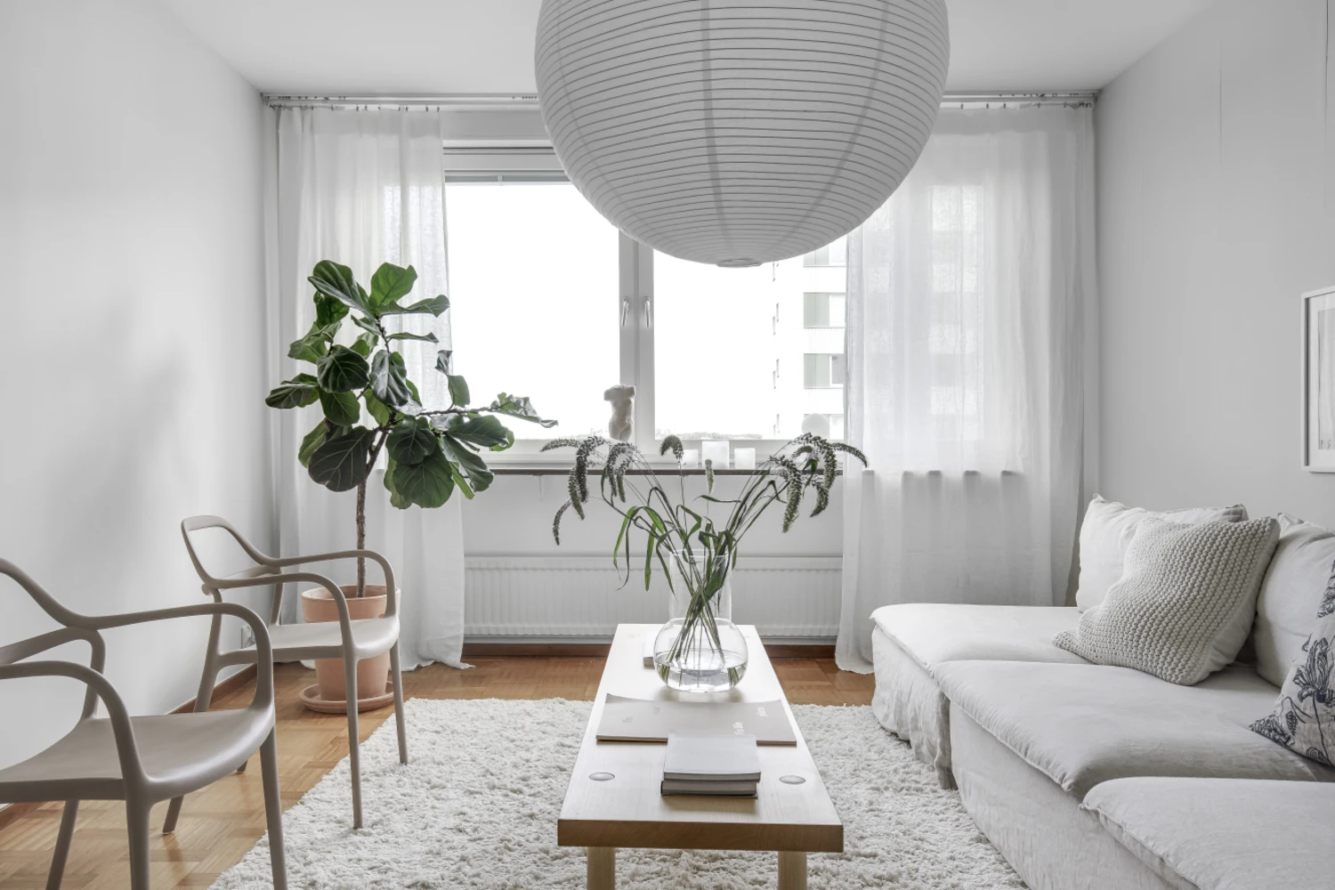 Doktor Forselius gata 22 - Erik Olsson fastighetsförmedling