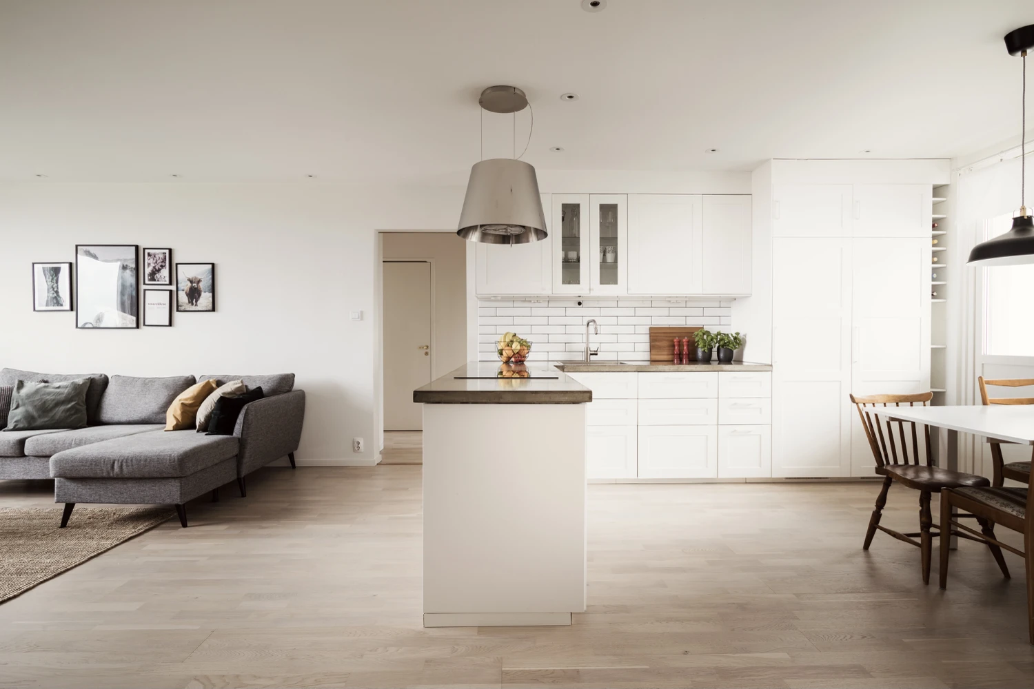 Doktor Forselius Gata 12 - Erik Olsson fastighetsförmedling