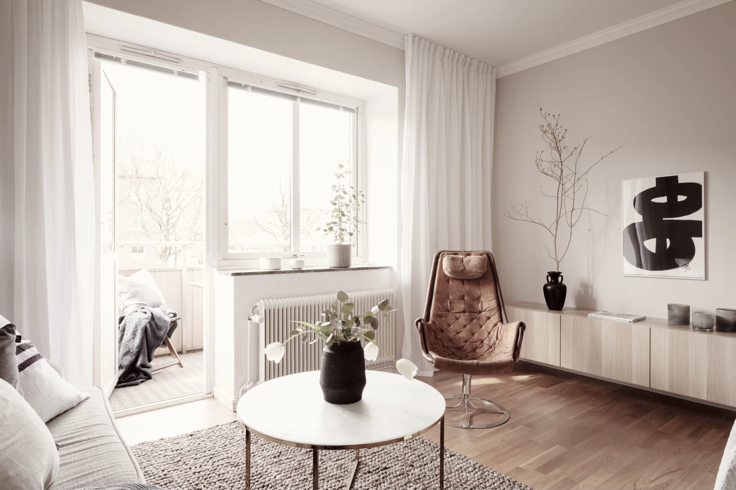 Ängemarken 7C - Erik Olsson fastighetsförmedling