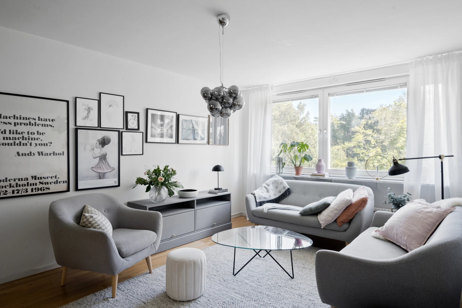 Doktor Forselius gata 28 - Erik Olsson fastighetsförmedling