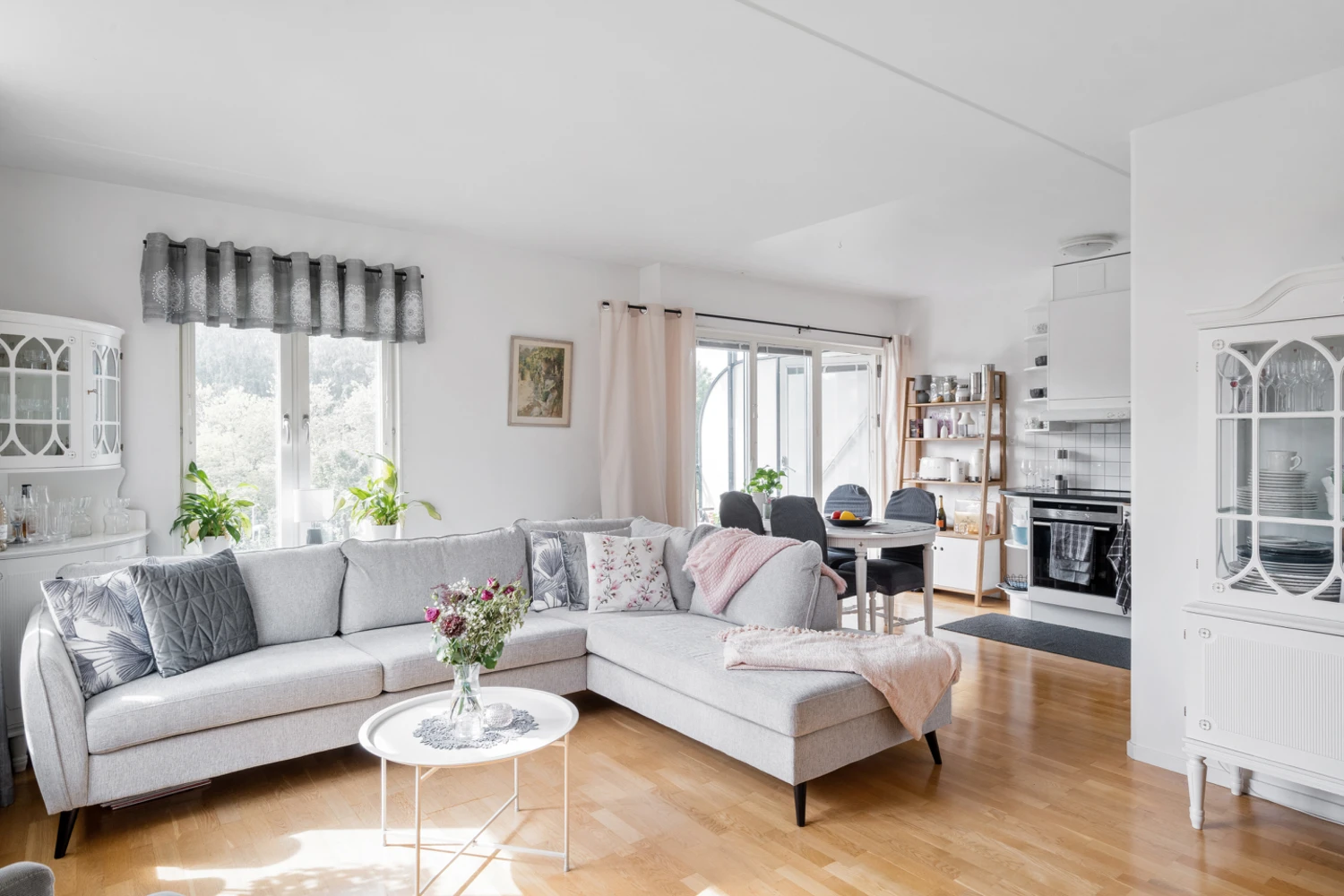 Spånkullen 9 - Erik Olsson fastighetsförmedling