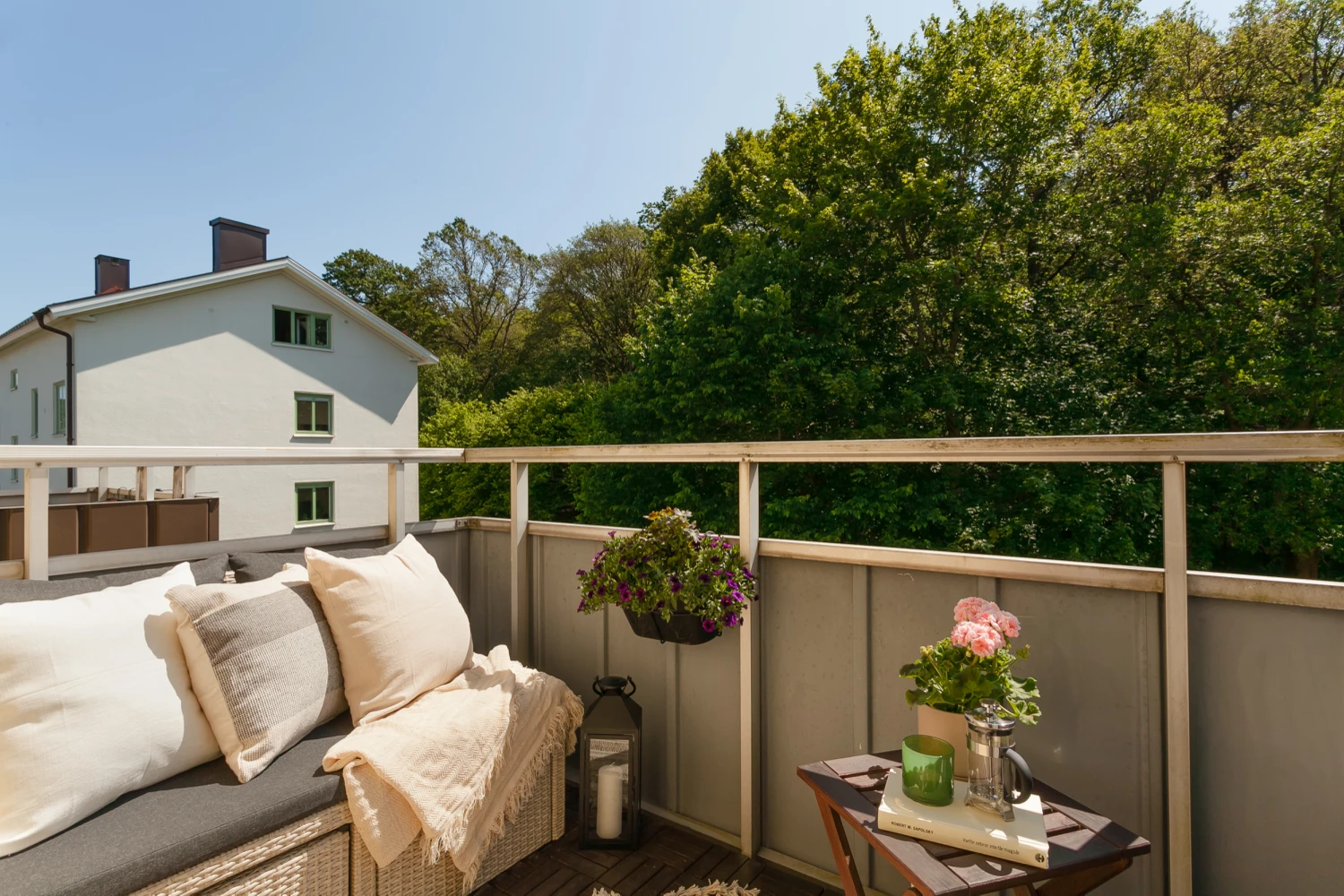 Virginsgatan 7C - Erik Olsson fastighetsförmedling